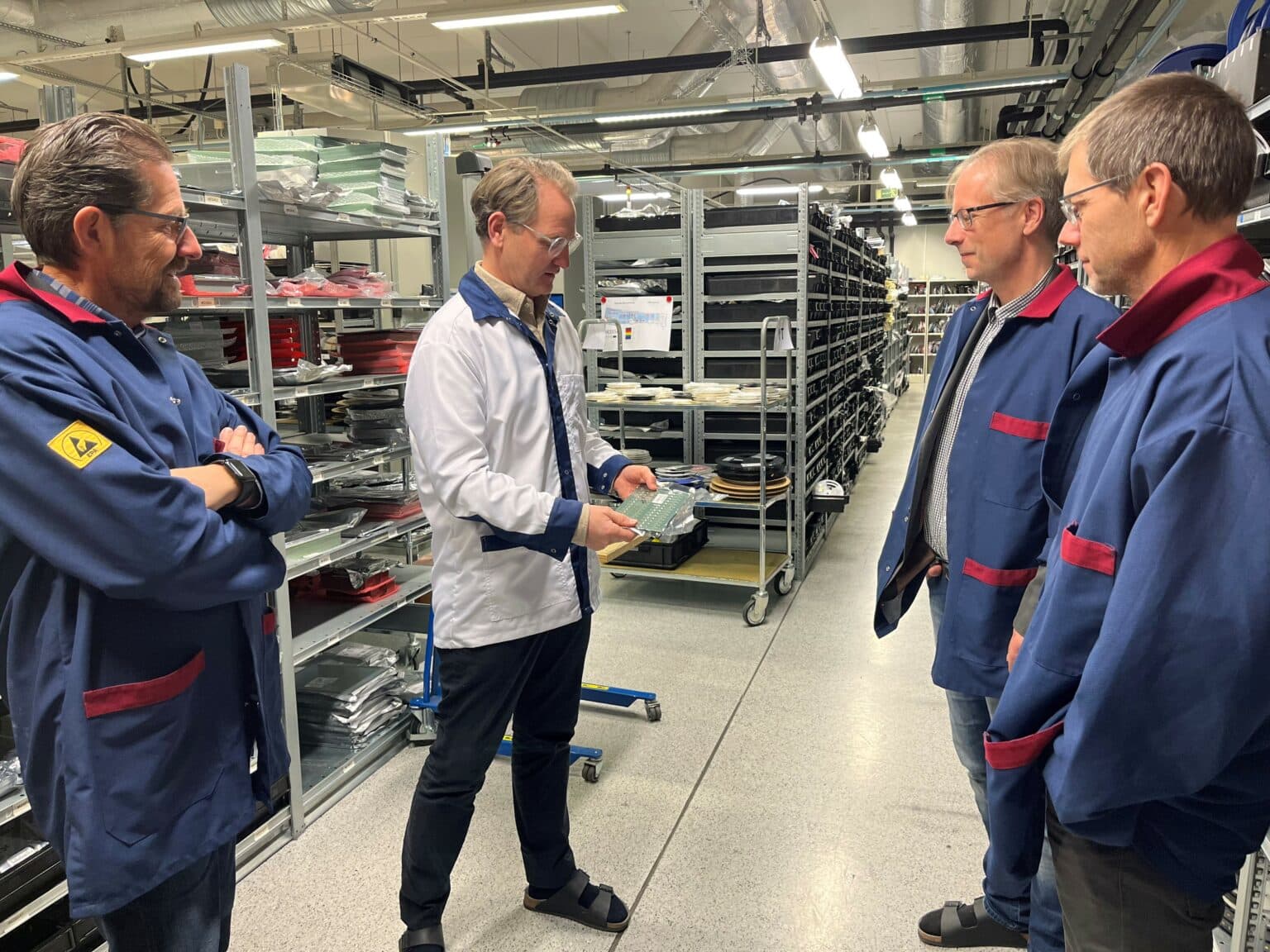 Inission 18 nov 2023 – Munkfors kommun